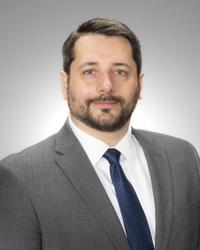 Physical Medicine and Rehabilitation - Find a Doctor | UPMC