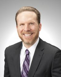 Dr. Jason R. Becker, MD - Pittsburgh, PA - Cardiology, Clinical ...