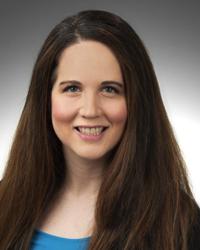 Jessica Becker's Instagram, Twitter & Facebook on IDCrawl