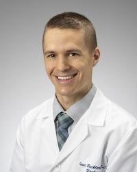 Isaac Beckler, PA-C - Pittsburgh, PA - Urology - Book Appointment