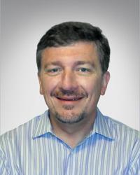 Dr. Donald Beckstead, MD, MD, Family Medicine | Williamsburg, PA | WebMD