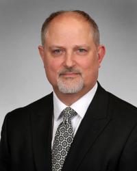 Dr. Daniel A. Bee, DO - Hermitage, PA - Family Medicine - Book Appointment