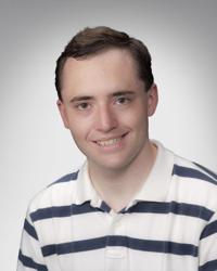 Dr. Brett L. Beel, MD - Williamsport, PA - Emergency Medicine