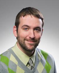 Dr. Matthew L. Behan, DO - Psychiatry