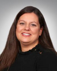 Kimberly Lauren Bell, CRNP - Oil City, PA - Internal Medicine - Book ...