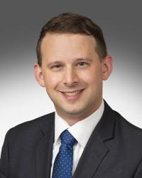 Dr. Matthew Bell, MD - Harrisburg, PA - Anesthesiology