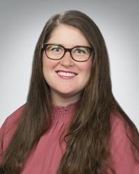 Dr. Karen Ann Bellini, DO - Erie, PA - Headache Medicine, Neurology ...