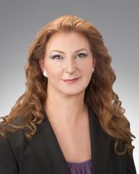 Brenda S. Bellissimo, PA-C - Pittsburgh, PA - Plastic Surgery