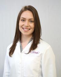 Elizabeth A. Belz, PA-C - Williamsport, PA - Pulmonology - Book Appointment