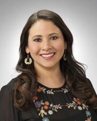 Dr. Monica Marie Benavides, MD - Pittsburgh, PA - Cardiology - Book ...