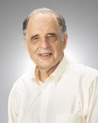 Dr. Robert W. Bendon, MD - Pittsburgh, PA - Pathology