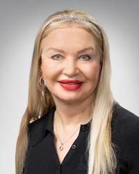 Dr. Natalie I. Bene, MD - York, PA - Dermatology