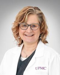 Susan Marie Bennett, CRNP - Coudersport, PA - Hematology Oncology