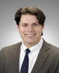 Dr. Zachary Robert Bennett, MD - Sewickley, PA - Pediatric Otolaryngology - Book Appointment