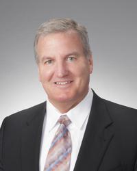 Dr. Ronald Martin Benoit, MD - Pittsburgh, PA - Urologic Oncology ...