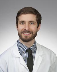 College Avenue Family Medicine - Find a Doctor | UPMC