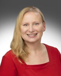 Lisa A Berg, CRNP - Harrisburg, PA - Family Medicine