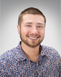 Dr. Joshua Samuel Berger, DO - Delmont, PA - Family Medicine - Book ...