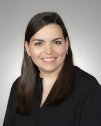 Brianne Morris's Instagram, Twitter & Facebook on IDCrawl