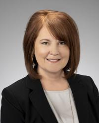 Courtney Marburger's Instagram, Twitter & Facebook on IDCrawl