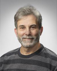 Ellis D. Berkowitz, LCSW - York, PA - Social Work