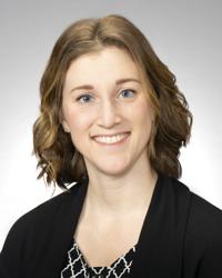 Molly Elizabeth Berkowitz, PA-C - White Oak, PA - Internal Medicine ...