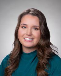 Victoria Berlin, PA-C - Erie, PA - Urology - Book Appointment