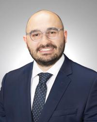 Dr. Bryce C. Bernard, MD - Williamsport, PA - Anesthesiology