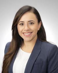 Dr. Karla Bernardi, MD - Pittsburgh, PA - Bariatric Surgery, General ...