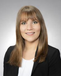 Ann Berry's Instagram, Twitter & Facebook on IDCrawl