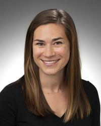 Katherine Baugh's Instagram, Twitter & Facebook on IDCrawl