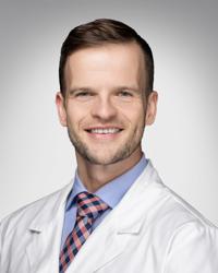 Dr. Karl Benedict Bezak, MD - Pittsburgh, PA - Hospice and Palliative Care