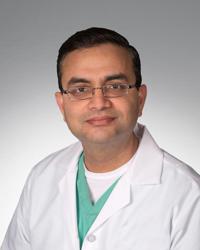 Gastroenterology in Lebanon, PA - ProviderMatch