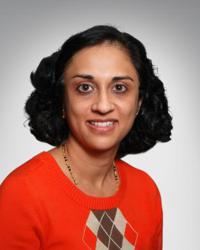 Dr. Sheela Bhat, MD - Pittsburgh, PA - Pediatrics - Book Appointment