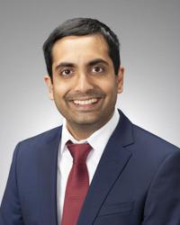 Primary Care Providers - Find a Doctor | UPMC