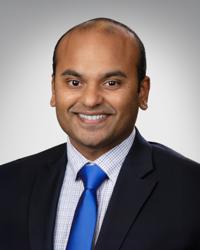 Dr. Nirav Ravindra Bhatt, MD - Pittsburgh, PA - Neurology, Stroke ...