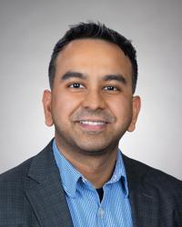 Dr. Amit Bhowmik, MD - Jamestown, NY - Hospital Medicine