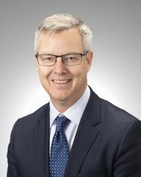 Hepatology - Find a Doctor | UPMC