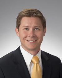 Dr. Joel David Bigley, MD - Pittsburgh, PA - Urology - Book Appointment