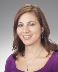 Dr. Rana Billeh, MD - Pittsburgh, PA - Internal Medicine - Book Appointment