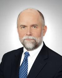 Dr. David George Binion, MD - Pittsburgh, PA - Gastroenterology ...