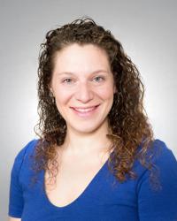 Joseph Bitar's Instagram, Twitter & Facebook on IDCrawl