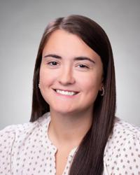 Ashton Melissa Bird, CRNP - Jamestown, NY - Obstetrics and Gynecology ...