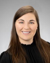 three rivers orthopedics - Find a Doctor | UPMC