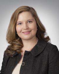 Julia Bitner's Instagram, Twitter & Facebook on IDCrawl