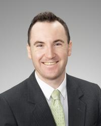 Robert Tyler Bittner, OD - Pittsburgh, PA - Optometry - Book Appointment