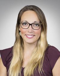 Kaitlyn Marie's Instagram, Twitter & Facebook on IDCrawl