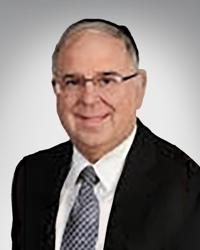 Dr. Gary Blechman, MD - Lititz, PA - Neonatology