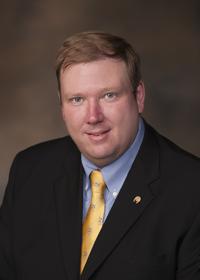 Dr. Ralph Daniel Bledsoe, MD - Harrisburg, PA - Emergency Medicine