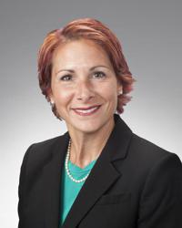 Pediatric Cardiology - Find a Doctor | UPMC